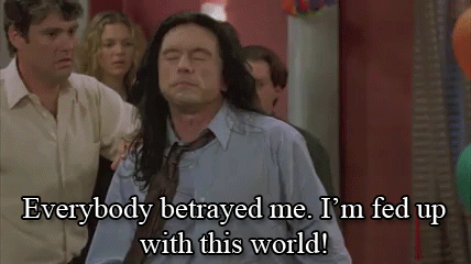 Fed Up People Online GIF | GIFDB.com