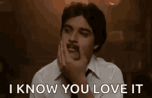 Fez From That 70s Show GIF | GIFDB.com