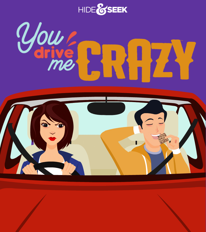 Flirty Love Quotes GIF | GIFDB.com