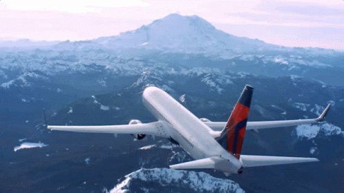 Flying 498 X 280 Gif GIF | GIFDB.com