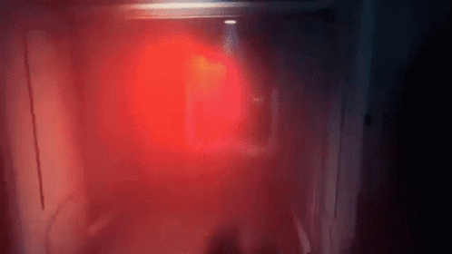 Fnaf Jumpscare Gif File 1051kb GIF | GIFDB.com