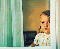 Forever Alone Sad Girl Window GIF | GIFDB.com