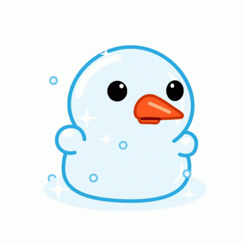 Freezing Gif File 1793kb GIF | GIFDB.com