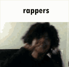 Funny Fanboy Rappers Meme GIF | GIFDB.com