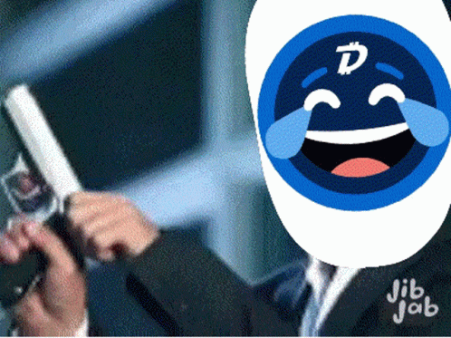 Funny Looking Hitman GIF | GIFDB.com