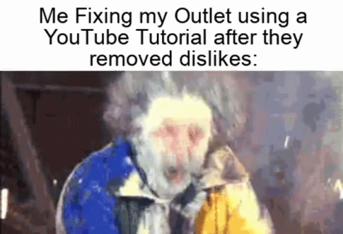 Funny Youtube Tutorial Fail GIF | GIFDB.com