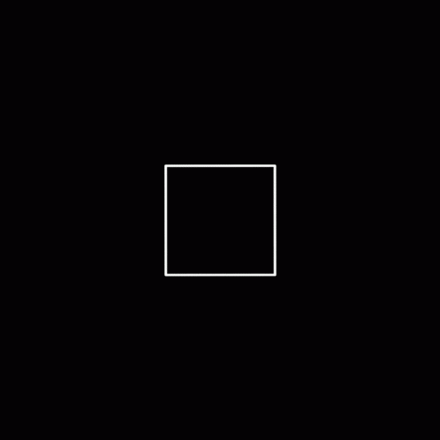 Geometric Cubes Interlink GIF | GIFDB.com