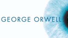 George Orwell 1984 GIF | GIFDB.com