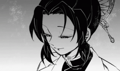 Mitsuri Gif File 1153kb GIF | GIFDB.com