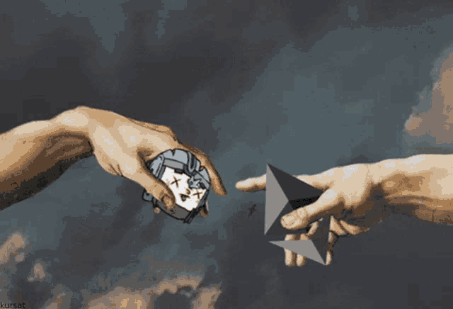Give Me Ninja Mode GIF | GIFDB.com