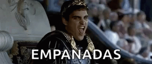 Gladiator 498 X 211 Gif GIF | GIFDB.com