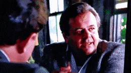 Goodfellas Talking Confidentially GIF | GIFDB.com