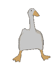 Goose Walk Dance Crip Walk GIF | GIFDB.com