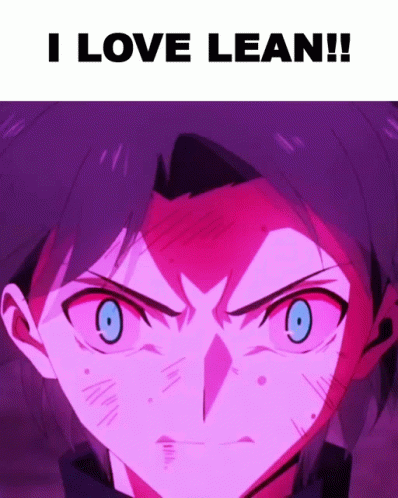Grand Order Fate Ritsuka Lean GIF | GIFDB.com