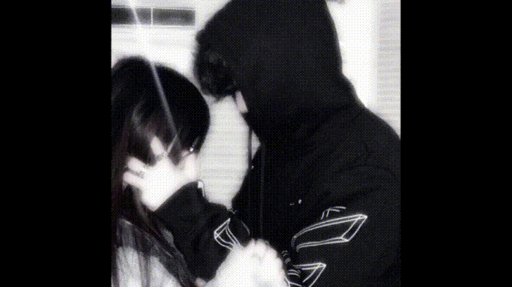 Grunge Fashion Style Compilation GIF | GIFDB.com