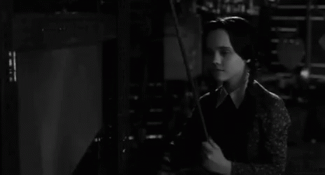 Guillotine Memes Gifs Imgflip