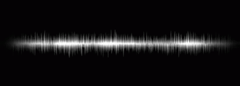 Guitar Playing Sound Wave GIF | GIFDB.com