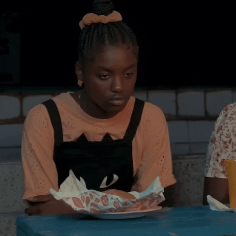 Head Banging Sad Over It GIF | GIFDB.com