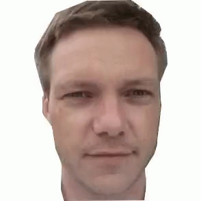 Head Spinning 294 X 294 Gif GIF | GIFDB.com