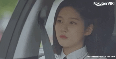 Here We Go Again Sigh GIF | GIFDB.com