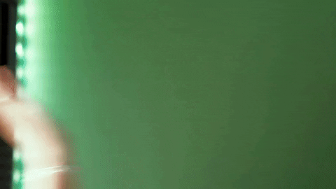 High Five Well Done Butt Slap GIF | GIFDB.com