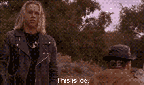 Hocus Pocus Jay This Is Ice GIF | GIFDB.com