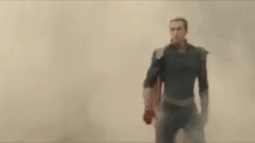 Homelander Gif File 1879kb GIF | GIFDB.com