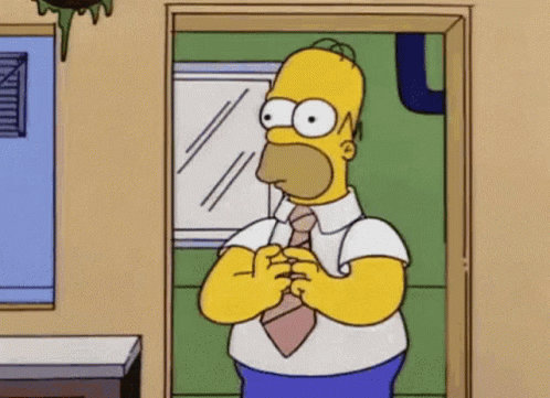 Homer Gif File 1319kb GIF | GIFDB.com
