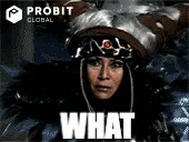 Huh Meme What Face Zoom GIF | GIFDB.com