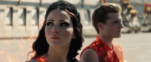 Hunger Games Gif File 1828kb GIF | GIFDB.com