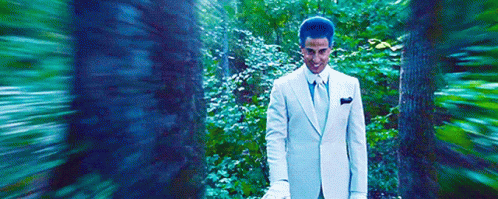 Hunger Games Gif File 763kb GIF | GIFDB.com