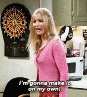 I Got This 176 X 196 Gif GIF | GIFDB.com