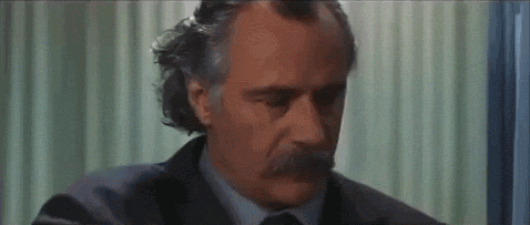 Identity Reveal Tom Cruise GIF | GIFDB.com