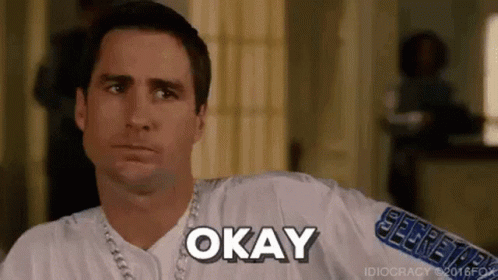 Idiocracy 498 X 280 Gif GIF | GIFDB.com