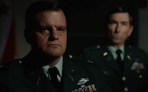 Idiocracy 498 X 311 Gif GIF | GIFDB.com
