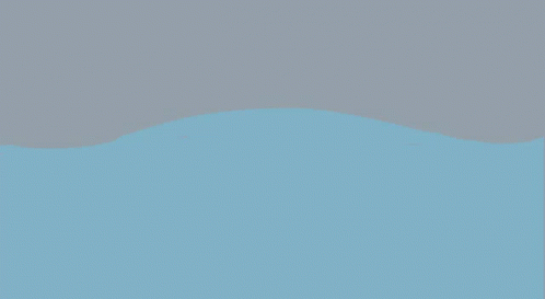 In Motion Flooded Dumpster Fire GIF | GIFDB.com