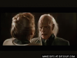 Indiana Jones Age Gif - Indiana Jones Age Aging Gifs GIF | GIFDB.com