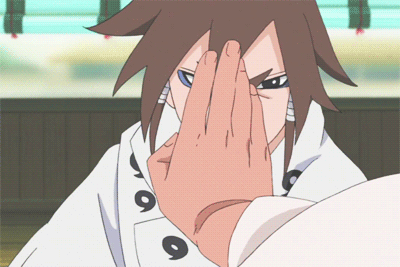 Indra Otsutsuki Sharingan GIF | GIFDB.com