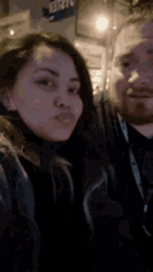 Intimacy Recorded On Camera GIF | GIFDB.com