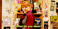 It Crowd Jen Please Explain GIF | GIFDB.com