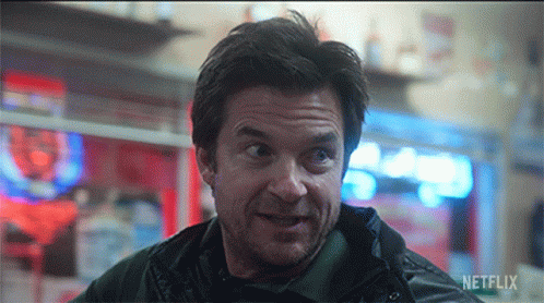 Jason Bateman 498 X 278 Gif GIF | GIFDB.com