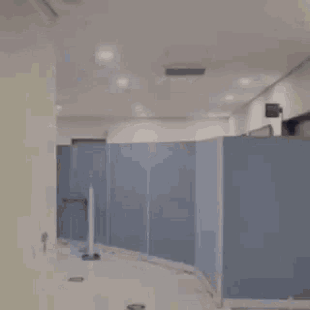 Jimin Spin Twirling Dancing Dizzy GIF | GIFDB.com