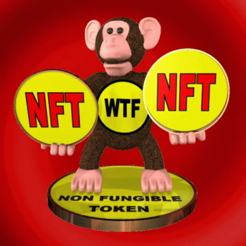Nft Gif File 2004kb GIF | GIFDB.com