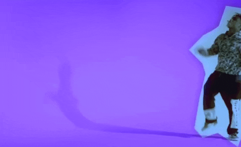 Juice Wrld Dancing GIF | GIFDB.com
