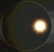 Kerbal Space Program Stationary Orbit GIF | GIFDB.com