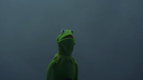 Kermit The Frog Meme GIF | GIFDB.com
