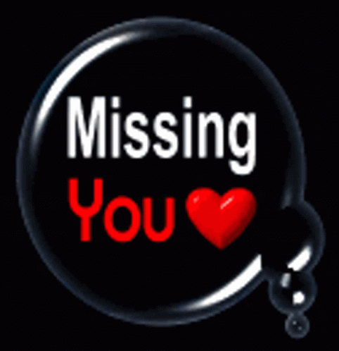 Missing You Gif File 835kb GIF | GIFDB.com