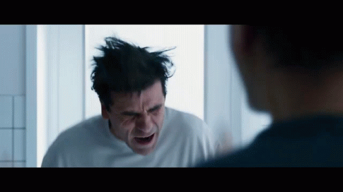 Moon Knight Gif File 1764kb GIF | GIFDB.com