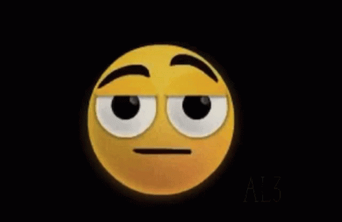 Laughing Out Loud Lmao Emoji Emoticon GIF | GIFDB.com