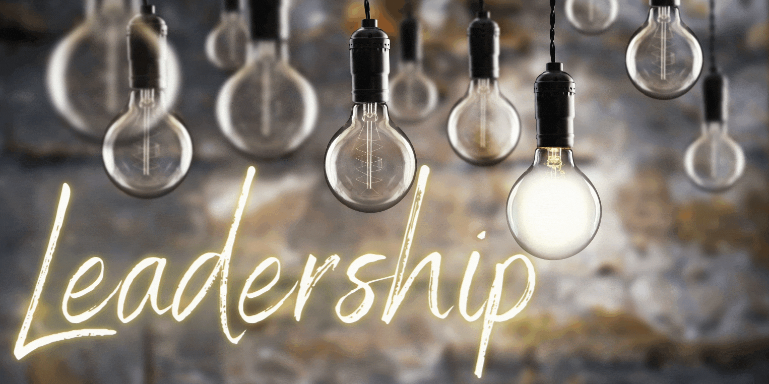 Leadership Computer Visual Art GIF | GIFDB.com